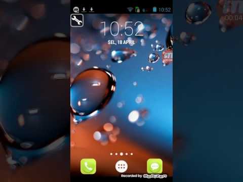 Cara menggunakan game hacker