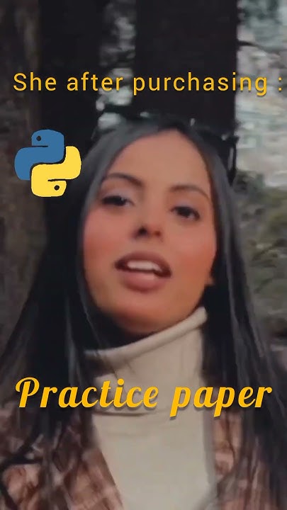 Aagaz Batch Supremacy🔥🔥shorts Python Youtube Programming Trending Youtube