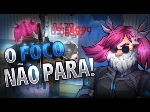 LIVE ON 🔴 🏆 PELÉZIN FF 🏆 🔴FREE FIRE AO VIVO🔴 PELÉZIN FF 🔴🔴 - YouTube