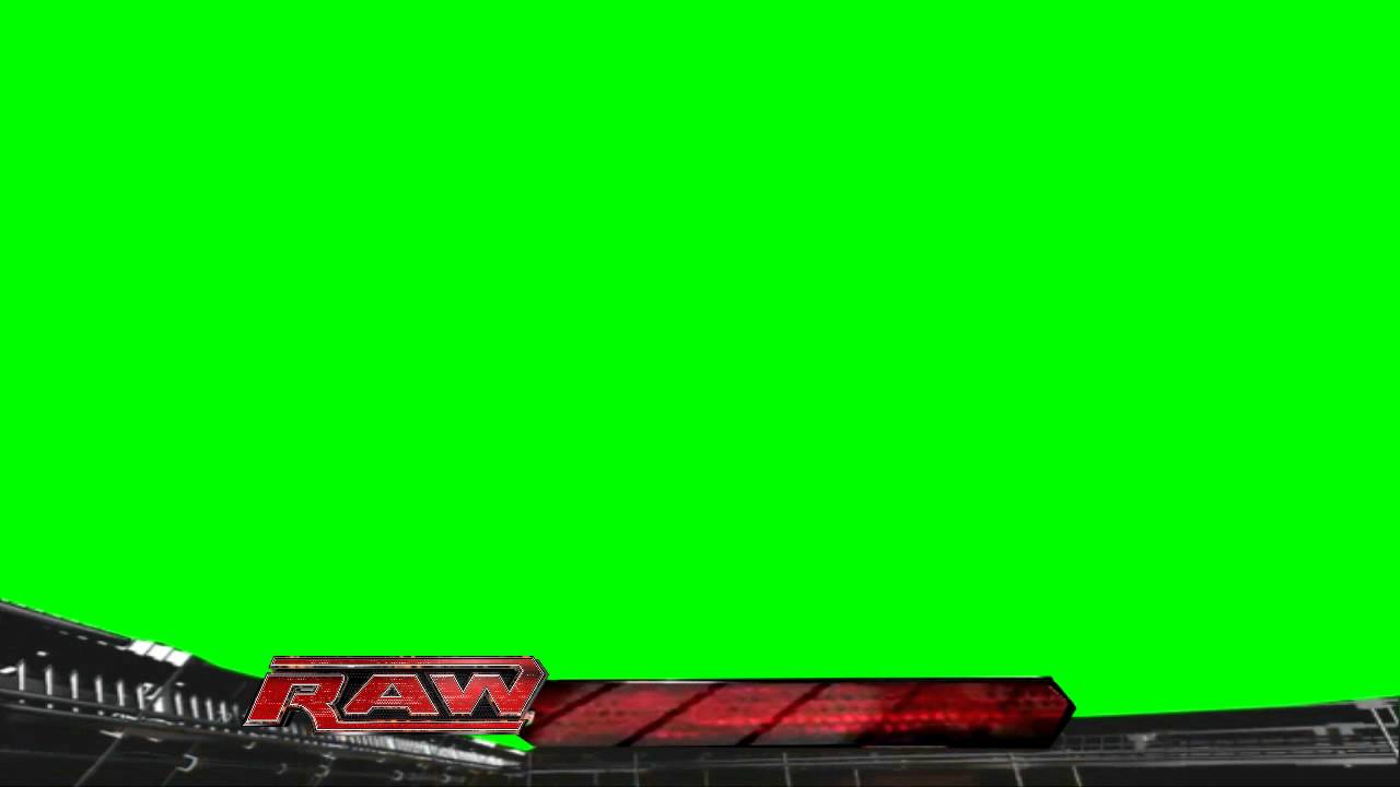 WWE '12 RAW Nameplate Giveaway - YouTube