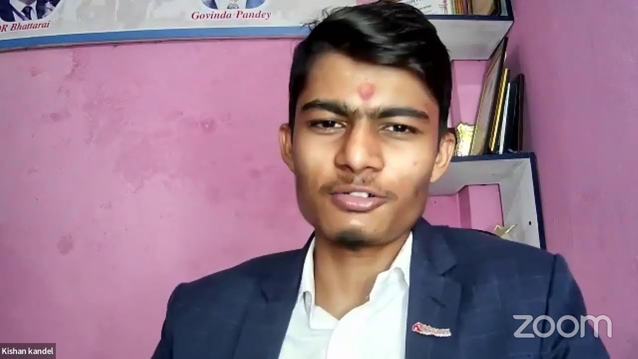 blue print of 1.5 lakh in a month - YouTube