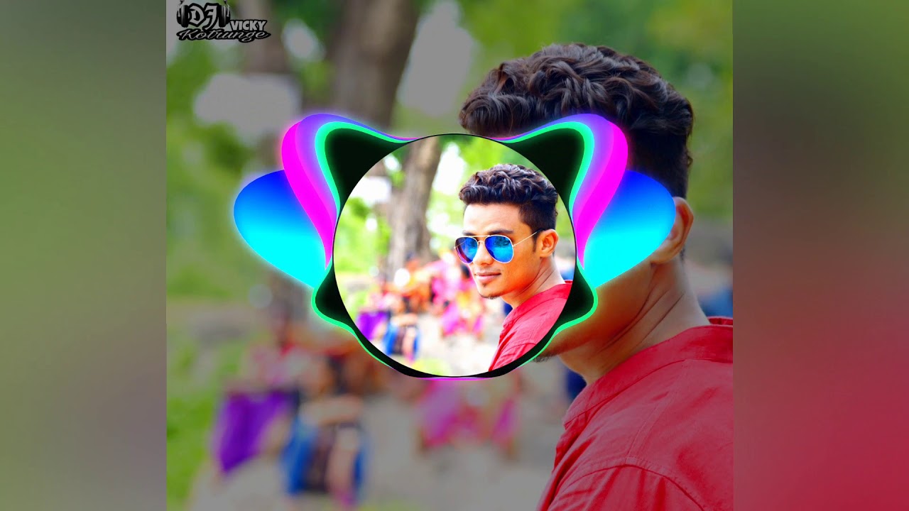 Ya Lili Ya Lila Remix Dj Vicky Kotrunge Youtube