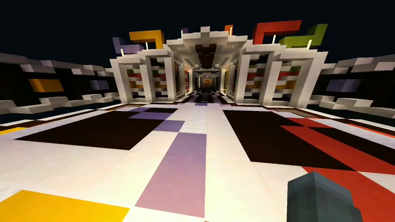 mapa de elitras crack - YouTube