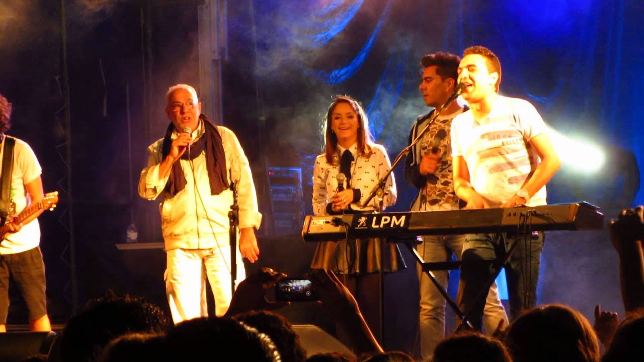 "David Antunes & Midnight band" convidados Vanessa Silva, Paulo de ...