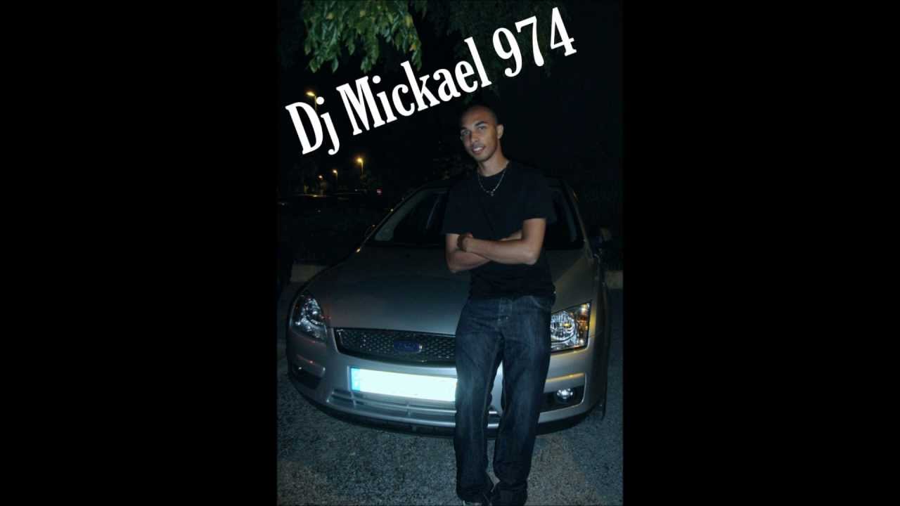 Dj Mickael 974 - Fireflies _ Owl City ( version zouk ) - YouTube