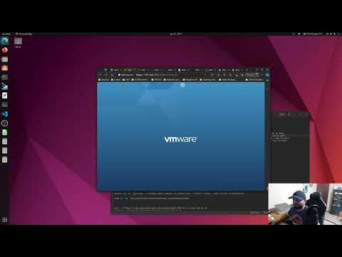 Unlocking Local AI Powerhouse: Dual GPU Setup for Llama3 LLM with Python, Conda & Jupyter! - YouTube