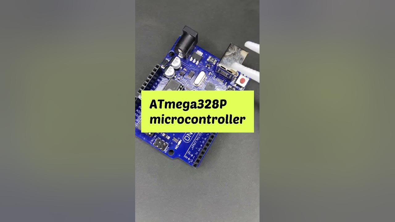 Arduinoprojects Arduinounoprojects Diyelectronics Arduinoproject Arduinodiy Arduinoideas