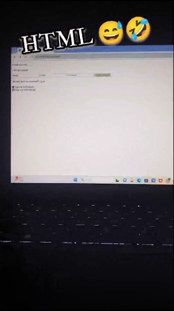 Power Of Css 😎 Csstutorial Codinglover Coder Codingshortvideo 4207