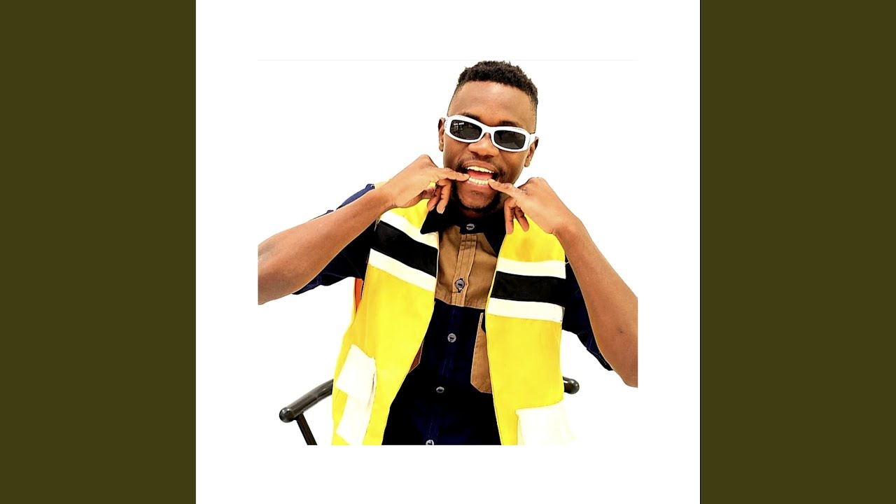 GBV & passion killing (Extended Version) - YouTube