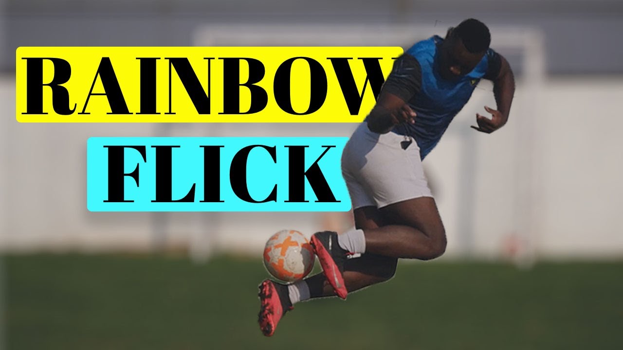 Rainbow Flick Tutoriel En Francais FRENCH VERSION YouTube rainbow-flick-tutoriel-en-francais-french-version-youtube
