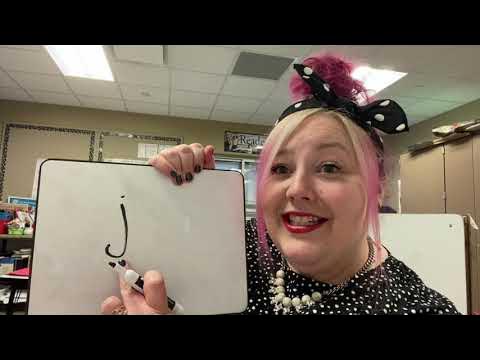 Which Do I Use? Is it /tr/ or /ch/? Is it /dr/ or /j/? Learn the ...