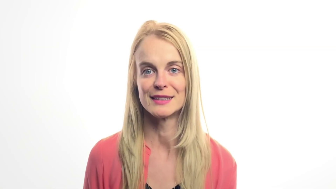 Dr. Edmiston's ClearSight LASIK journey - YouTube