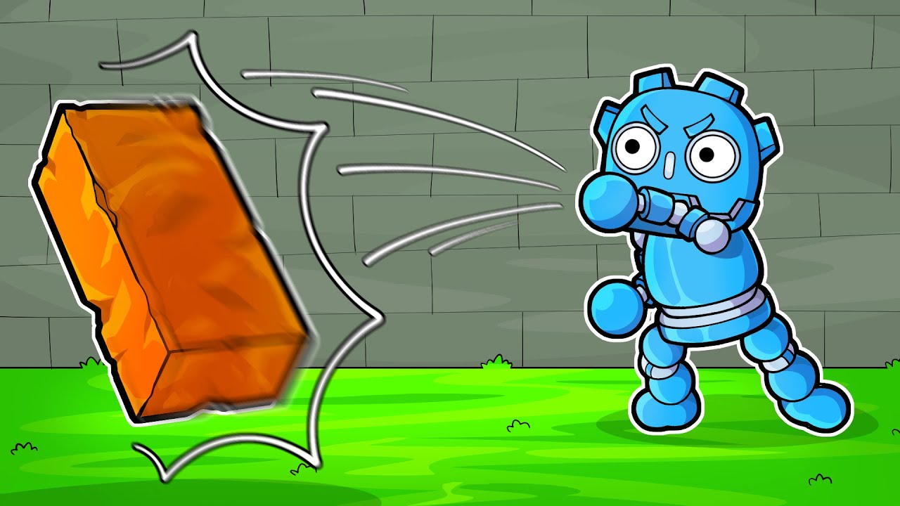 Pickup & Throw Objects! - Add Physics Interactions to Your Godot Horror ...