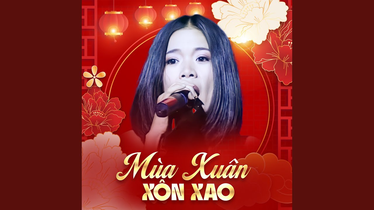 Đón Xuân - YouTube