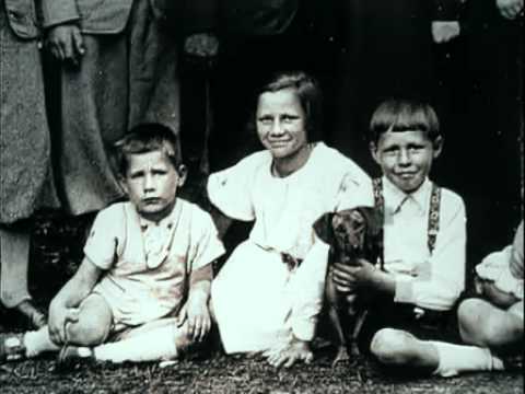 Purple Triangles 2. - YouTube