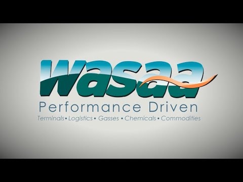 WASAA East London - Induction Video - YouTube