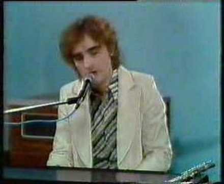 Mecki Mark Men - Fly High 1979 - YouTube