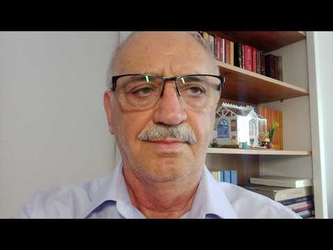AIHM HIZMET DAVALARINDA  SOYKIRIM  VE DİGER İHLALLERİ GÖRMEYEREK SADECE  6 VE 7 MADDEDEN IHLAL VERDİ