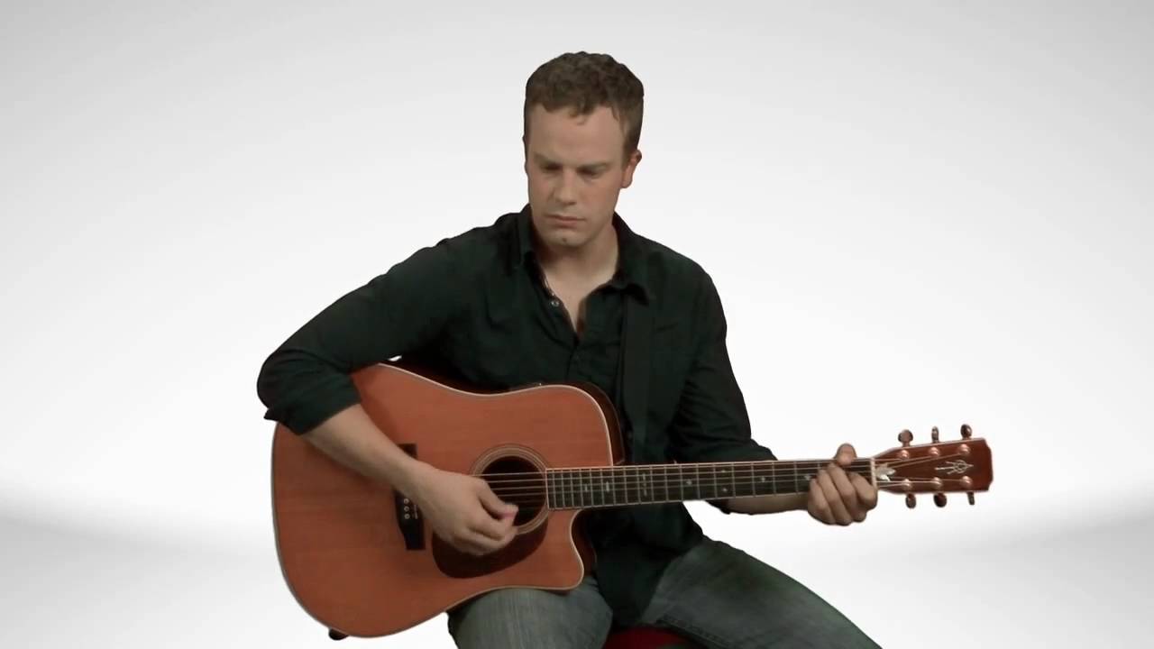 How To Write A Love Song On Guitar Guitar Lesson YouTube How To Write A Love Song On Guitar Guitar Lesson YouTube
