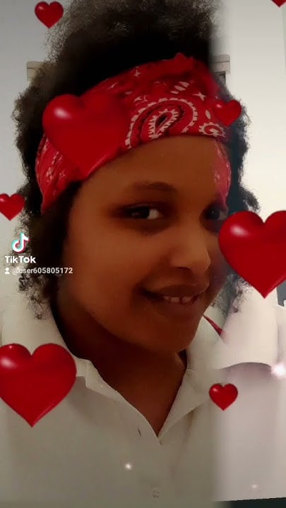 ለሌለሰ መኖሪ አይችልም Youtube