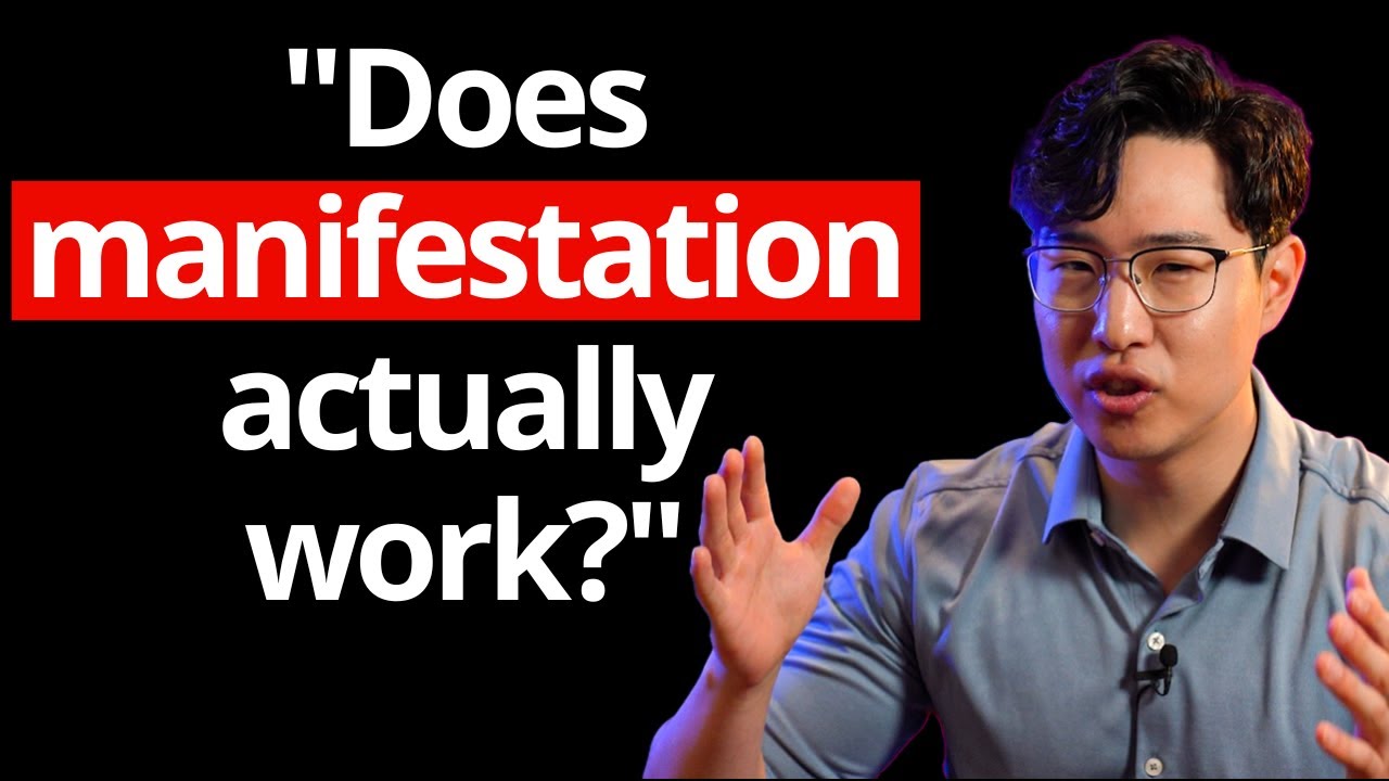 Learning Expert plays Overrated Underrated with Study Techniques - YouTube