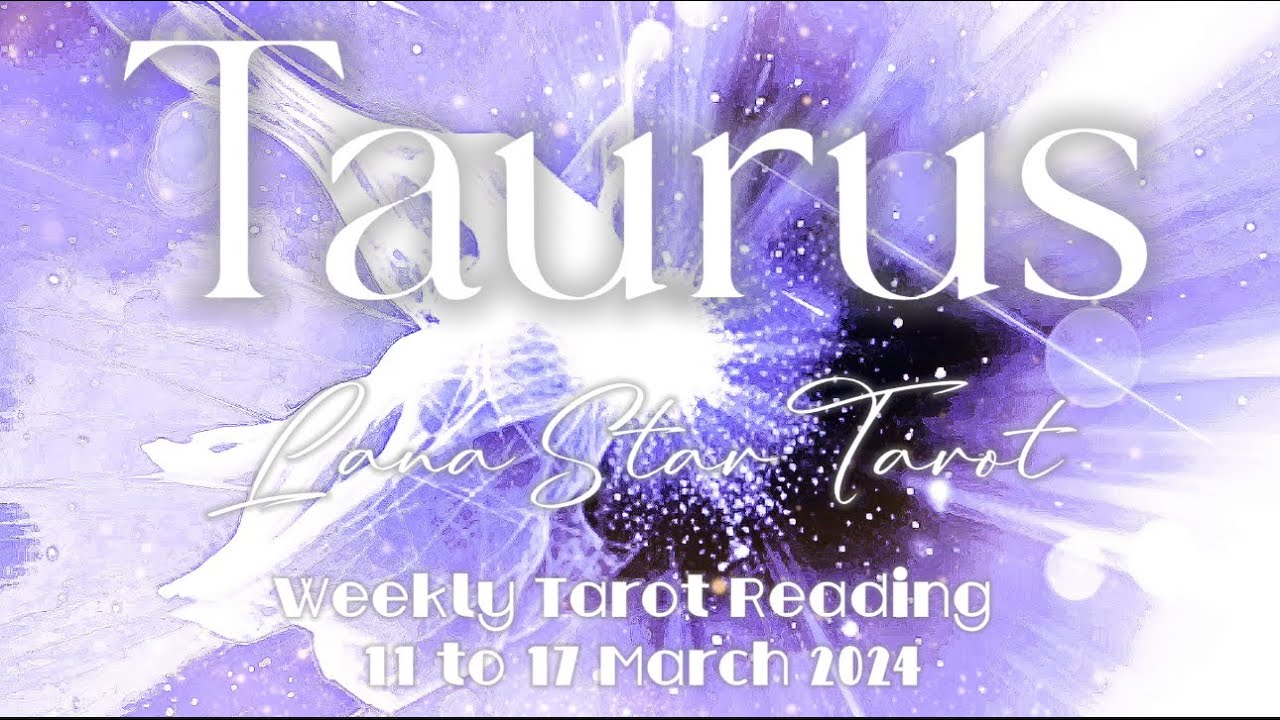 Taurus ♉️ A beautiful love is coming, lots of successes and victories ...