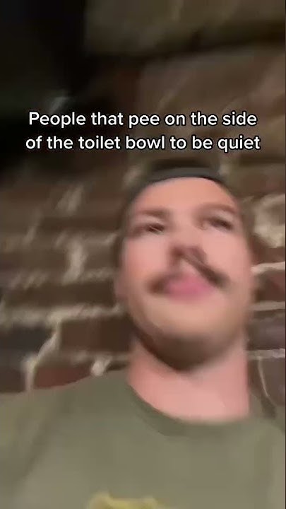 How To Properly Assert Dominance Youtube