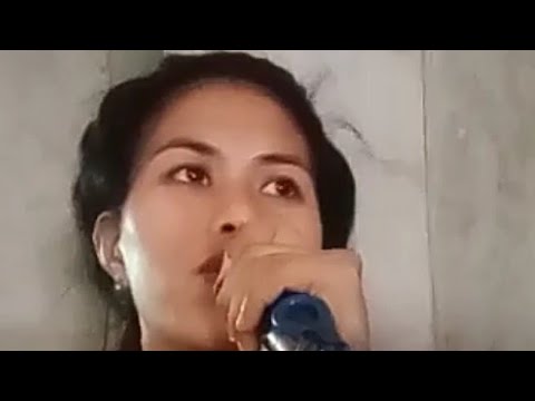 We don't have to say the word (cover by Karen ambrocio) - YouTube