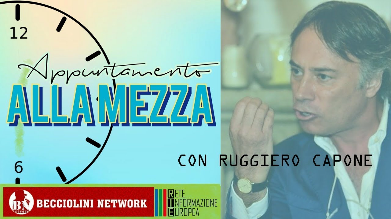 🕧 ALLA MEZZA - 1943 OPERAZIONE HUSKY: LA MADRE DI TUTTI GLI ACCORDI ...