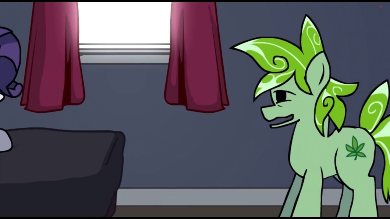 Dude are we talking horses? | sheetpost 👺 - YouTube