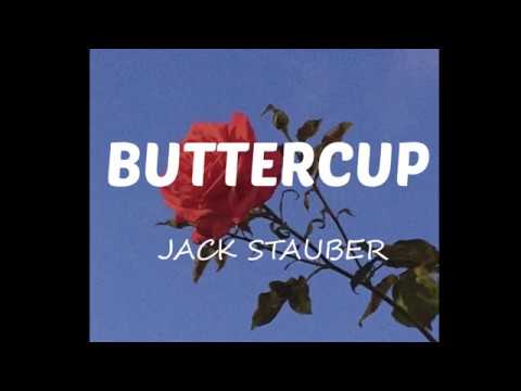 Jack Stauber - Buttercup Lyrics (slowed) - YouTube
