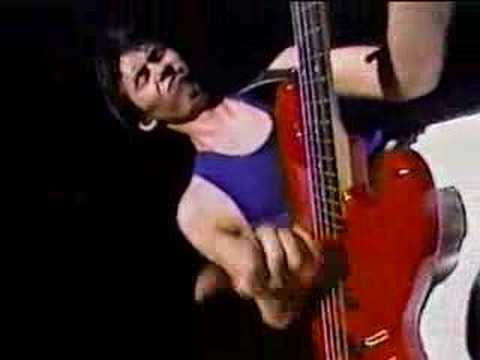 THE SQUARE (T-SQUARE) - drum & bass DUO 2 - YouTube