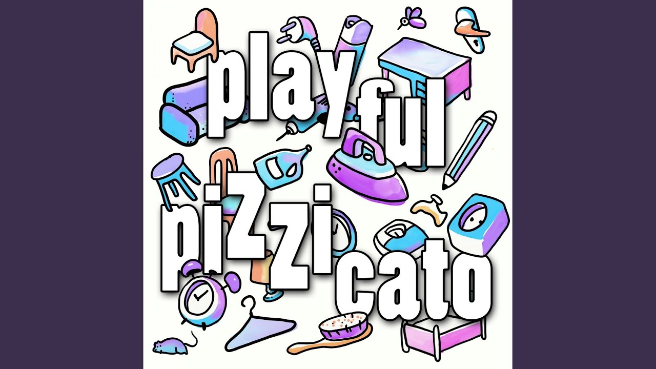 Hatching a Plan - YouTube
