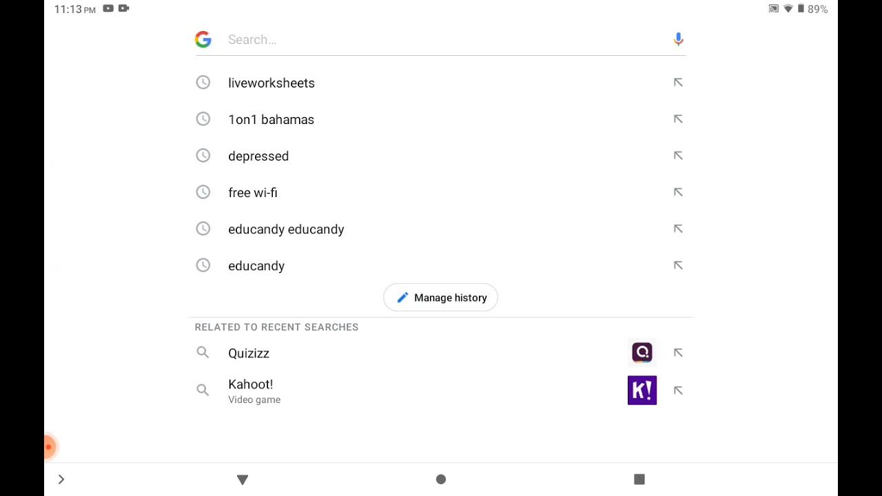 How To Flip Google Funny YouTube how-to-flip-google-funny-youtube