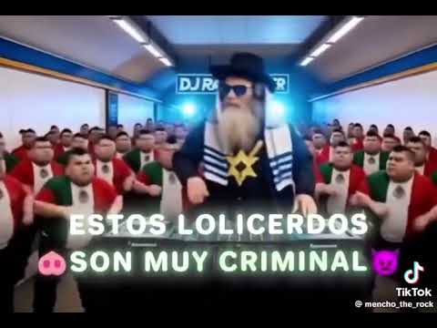 Japón es cagada grandes exitos del 2025 xdxd