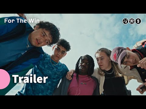 For The Win | Trailer
