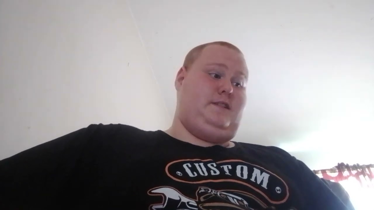 säger grattis till dem som har namnsdag torsdag 25 augusti 2022 - YouTube