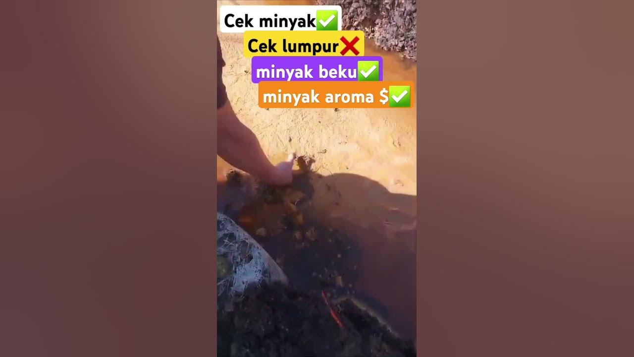 minyak yang di abay kan#muatan#tronton#vlog# - YouTube