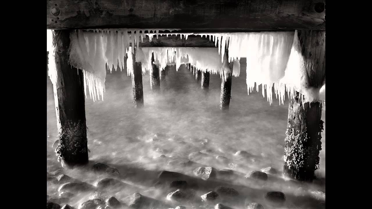 A Walk with Photographer Michael Zide Final-YouTube.mov - YouTube