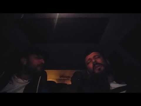 Odam kireçtir benim SESE BAK BEE