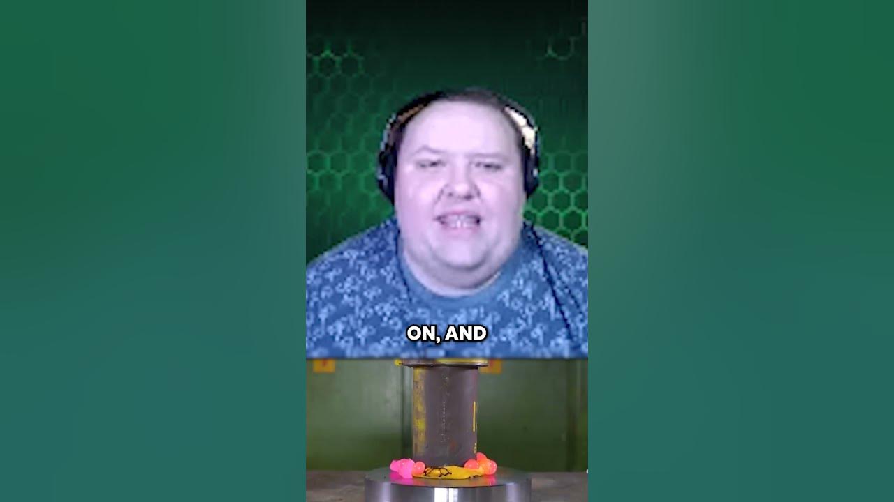 🔧 Live Troubleshooting Tips with Jeremiah W9JAM! (Part 7) - YouTube