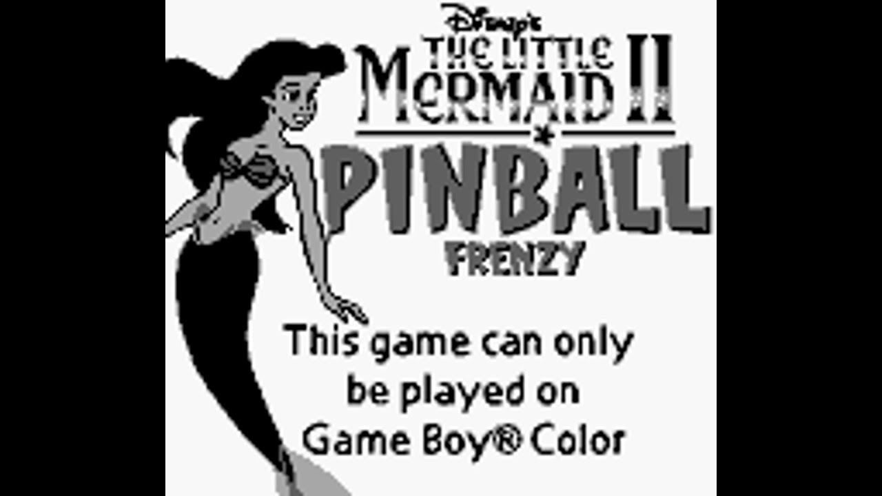Only Compatible With Gameboy Color All Disney Games For GBC YouTube only-compatible-with-gameboy-color-all-disney-games-for-gbc-youtube