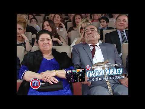 İcra hakimiyyəti lyukun açılışında.