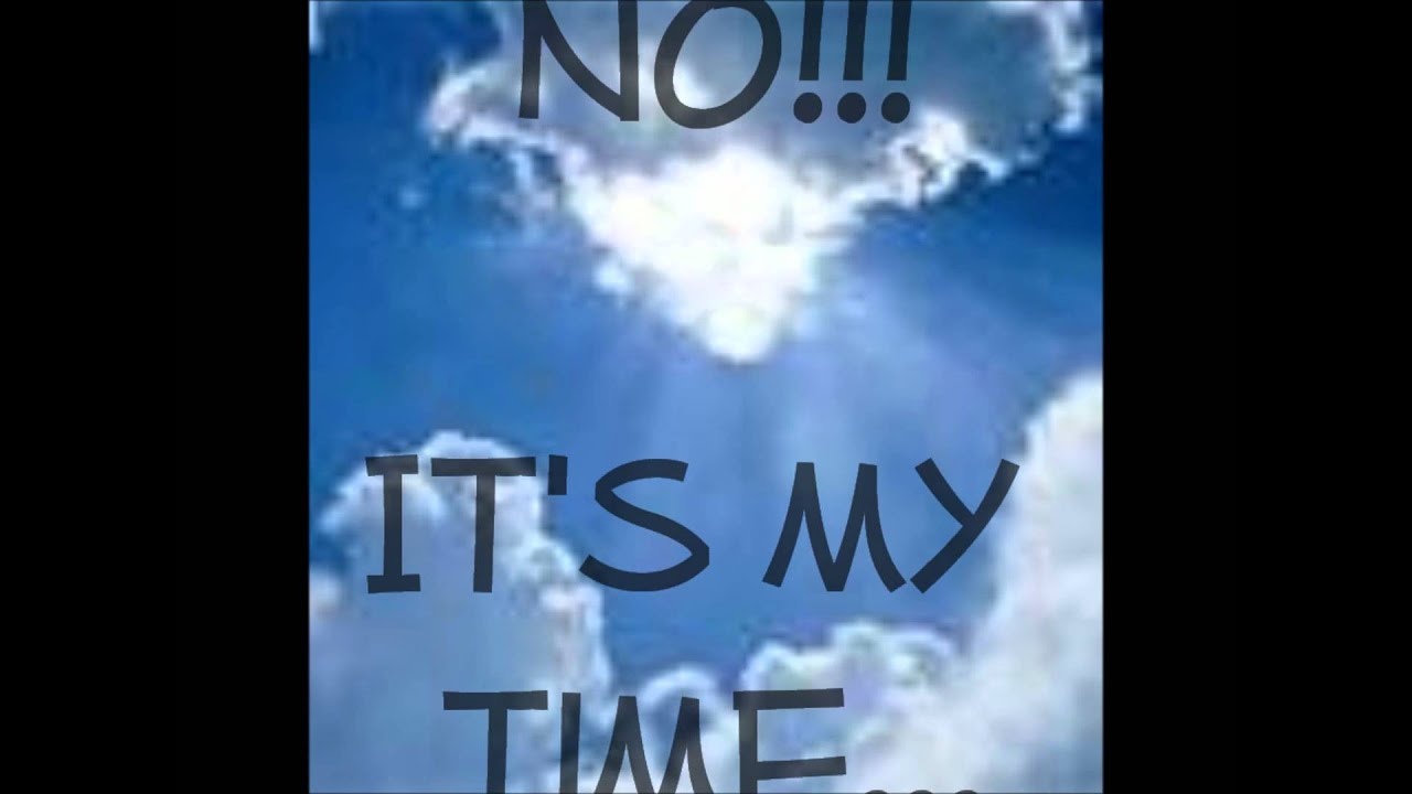 Awake and Alive lyrics -Skillet - YouTube