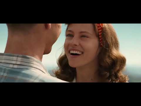 Hot kissing scenes from movies.