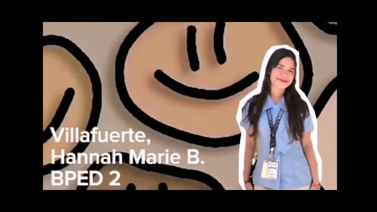 Environmental Skills Continuum- Closed and Open Skills - YouTube