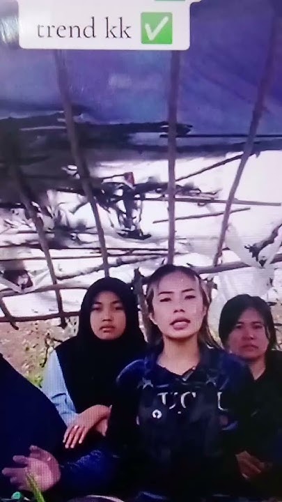 10 Juni 2024 - YouTube