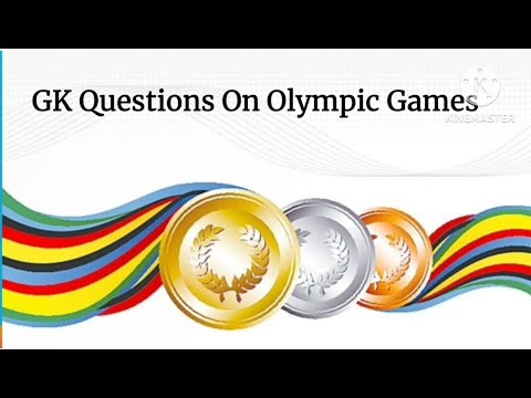 Guess the Olympic Sport 🏅 | Fun Olympics Games Quiz for Kids & All Ages ...