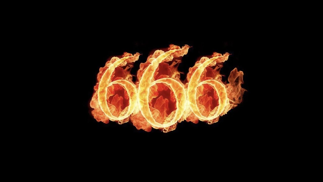 The Charagma of the Beast! ( YOU’VE BEEN WARNED ) - YouTube