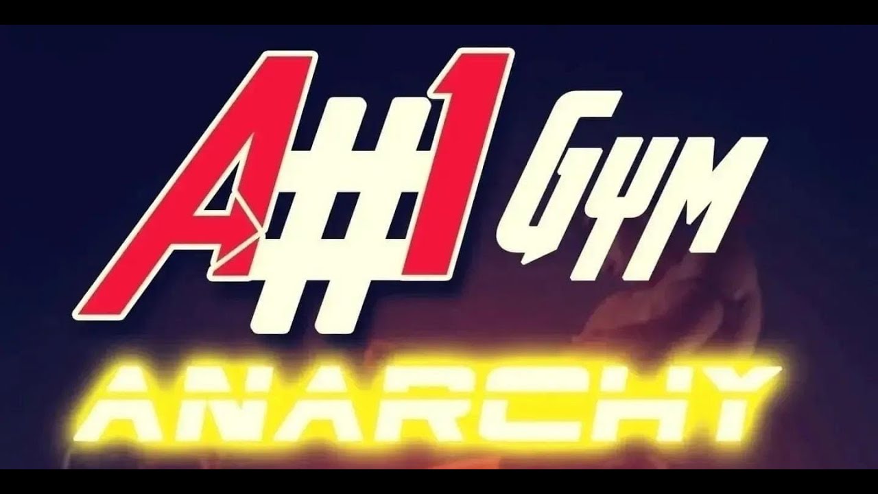 Fight 6 - Kyle Fallon V James Cairney - YouTube